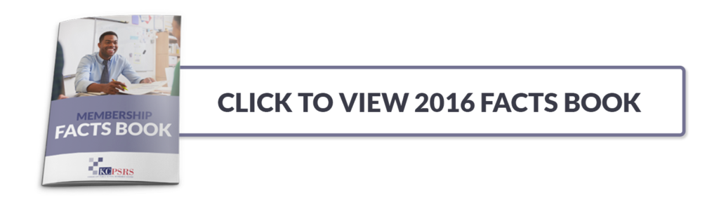 Facts-Book-CTA - KCPSRS